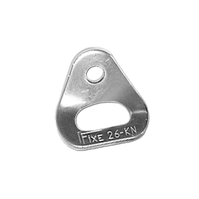 Hangers - Climbing Hardware - Shop By Category