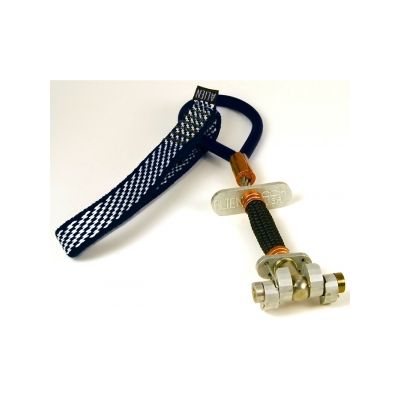 Climbing Hardware - Fixe Hardware