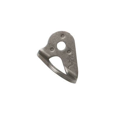 Hangers - Climbing Hardware - Shop By Category