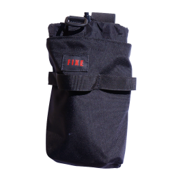 Fixe "Deuce" Bolting Bag
