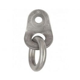 FIXE 316 SS Ring Anchor