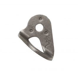 Fixe 304Stainless Steel Hanger