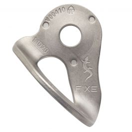 Fixe 316 Stainless Steel Hanger