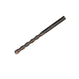 Fixe SDS 10mm x 105mm Drill Bit