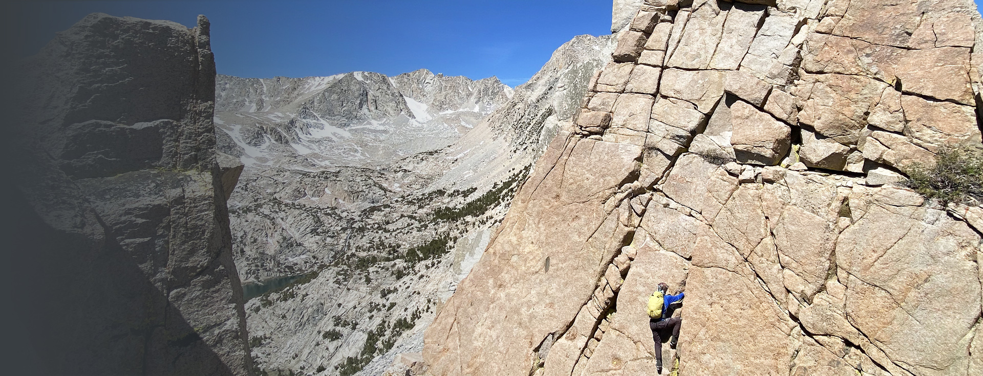 FIXEhardware Climbing Equipment - Hangers, Anchors, Ropes, Gym, Trad ...